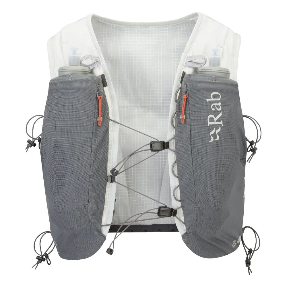 Rab - climbing and mountaineering clothing and backpacks – Buy ...