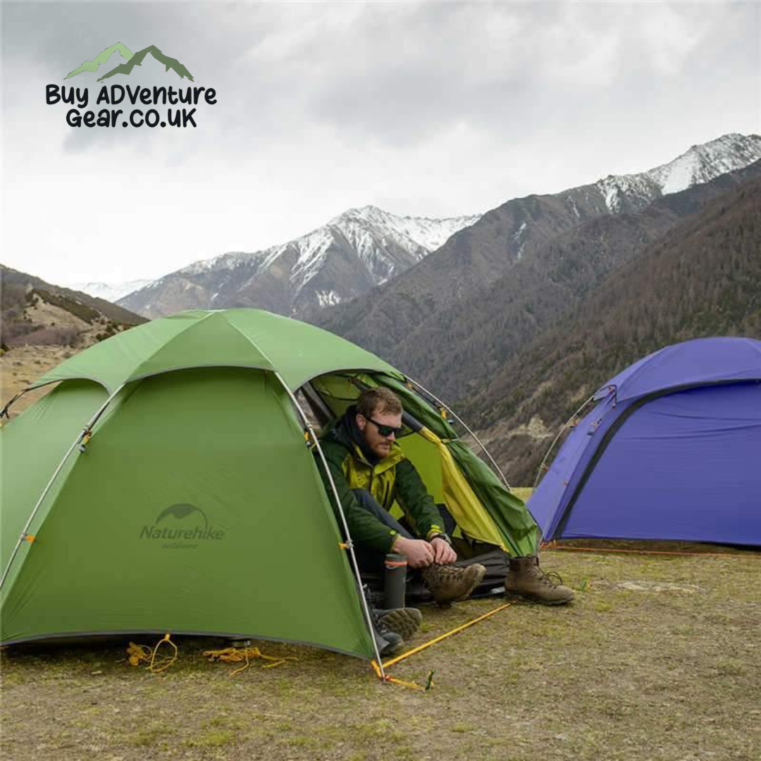 Contact – Buy Adventure Gear